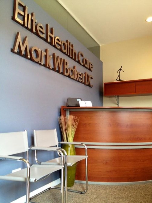 About Us – Elite Healthcare